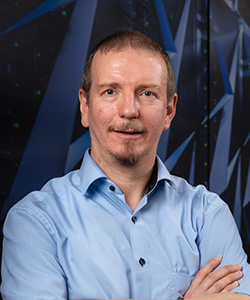 Block test – Fast and Cooperative Ion Transport in Polymer-Based ...